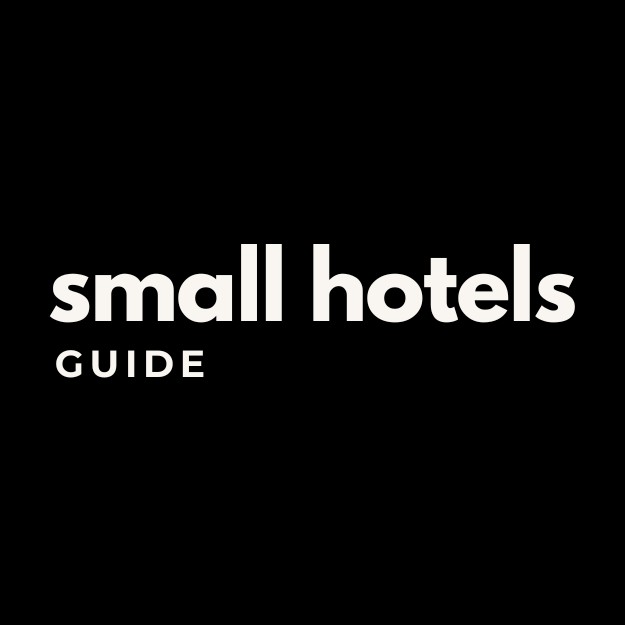 The 20 best Small Luxury Hotels in England. Complete Guide 2025